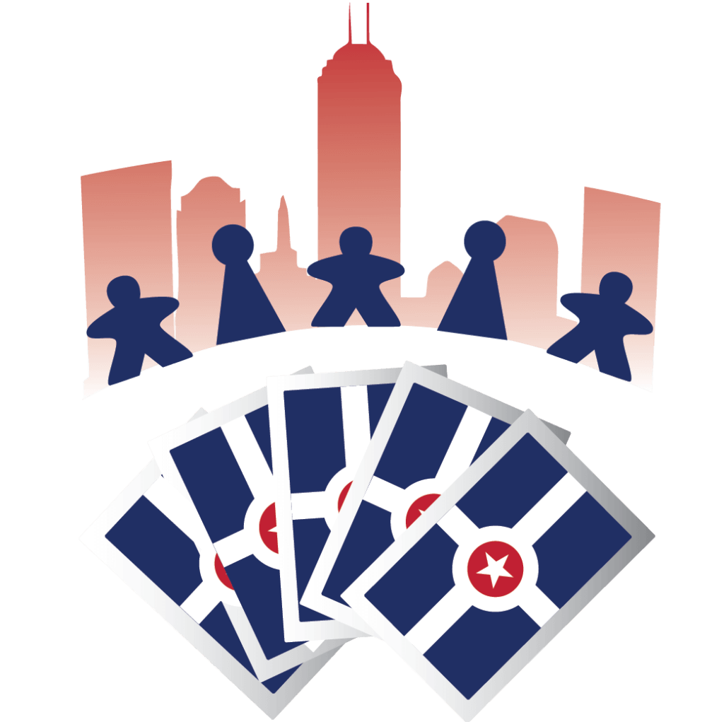 About Us – Indy Tabletop Game Creators